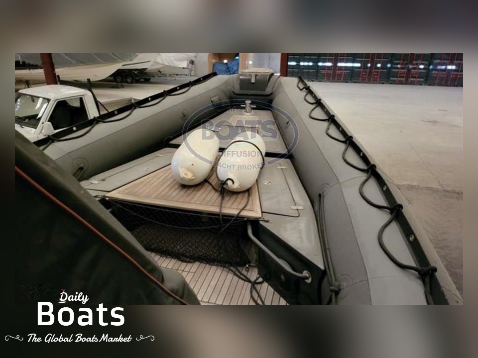 2011 Sillinger 900 Xl for sale. View price, photos and Buy 2011 ...