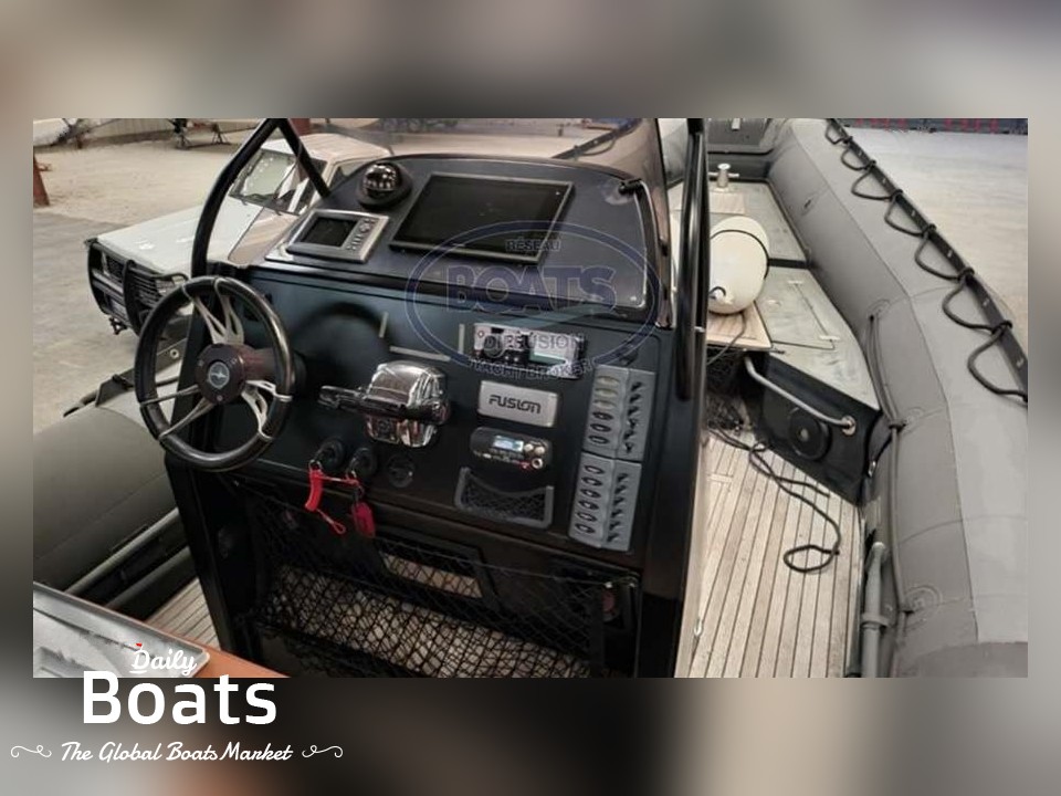 2011 Sillinger 900 Xl for sale. View price, photos and Buy 2011 ...