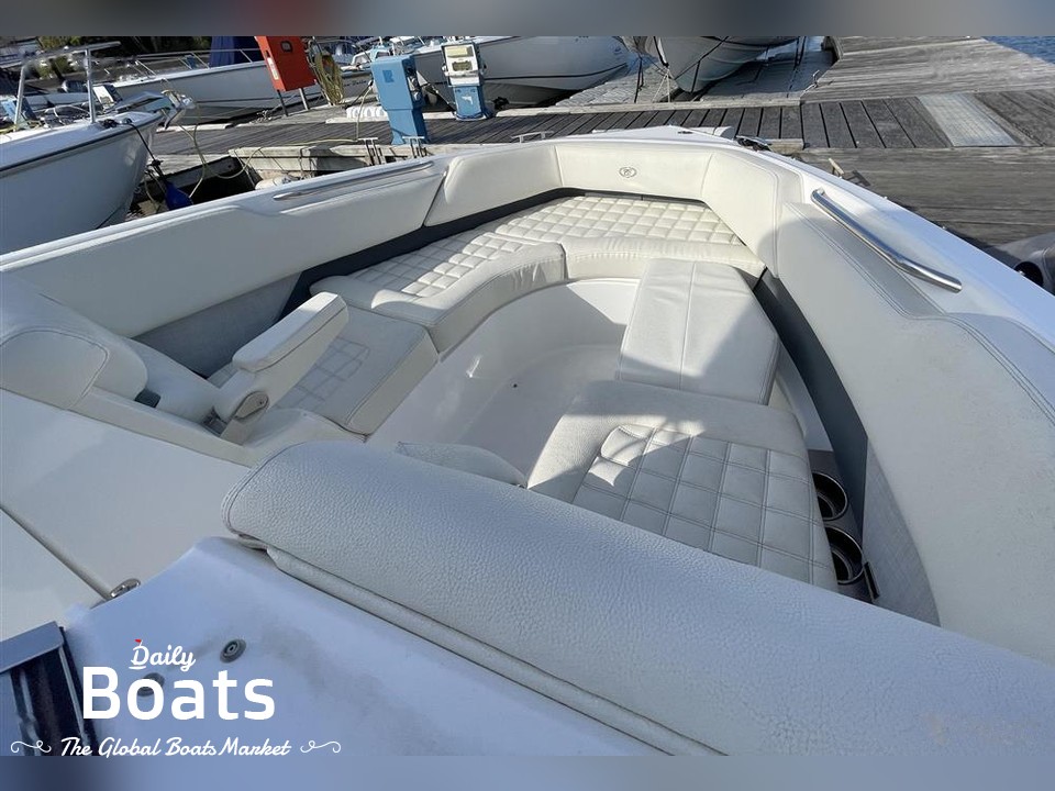 2020 Cobalt Boats R5 for sale. View price, photos and Buy 2020 Cobalt ...