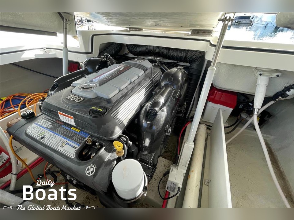 2020 Cobalt Boats R5 for sale. View price, photos and Buy 2020 Cobalt ...