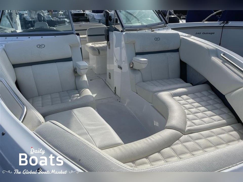 2020 Cobalt Boats R5 for sale. View price, photos and Buy 2020 Cobalt ...