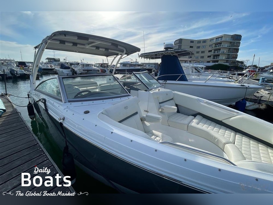 2020 Cobalt Boats R5 for sale. View price, photos and Buy 2020 Cobalt ...