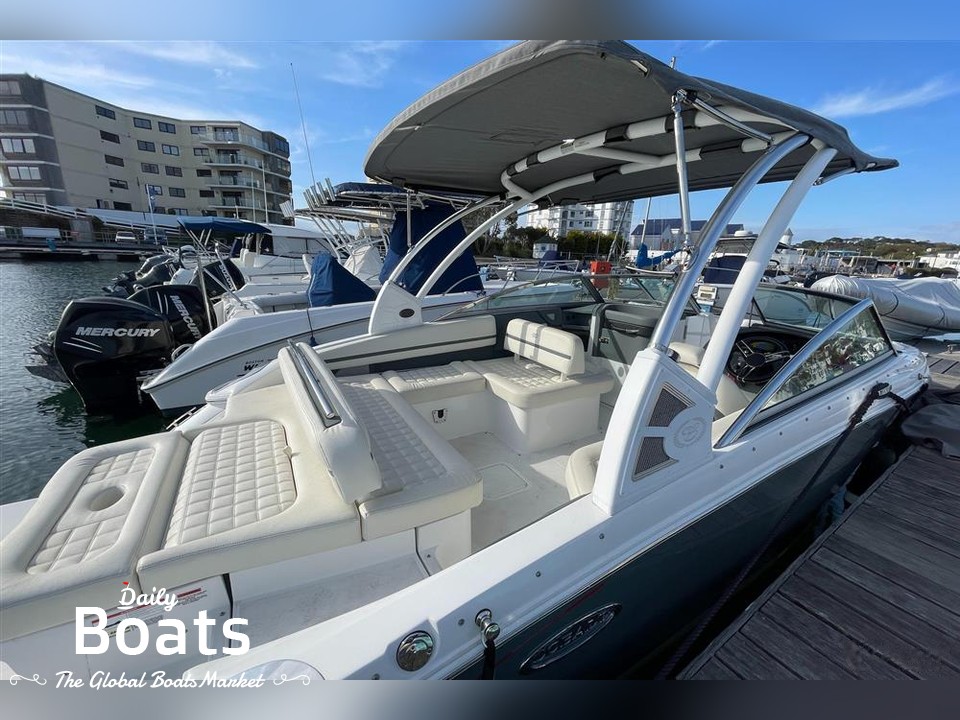 2020 Cobalt Boats R5 for sale. View price, photos and Buy 2020 Cobalt ...