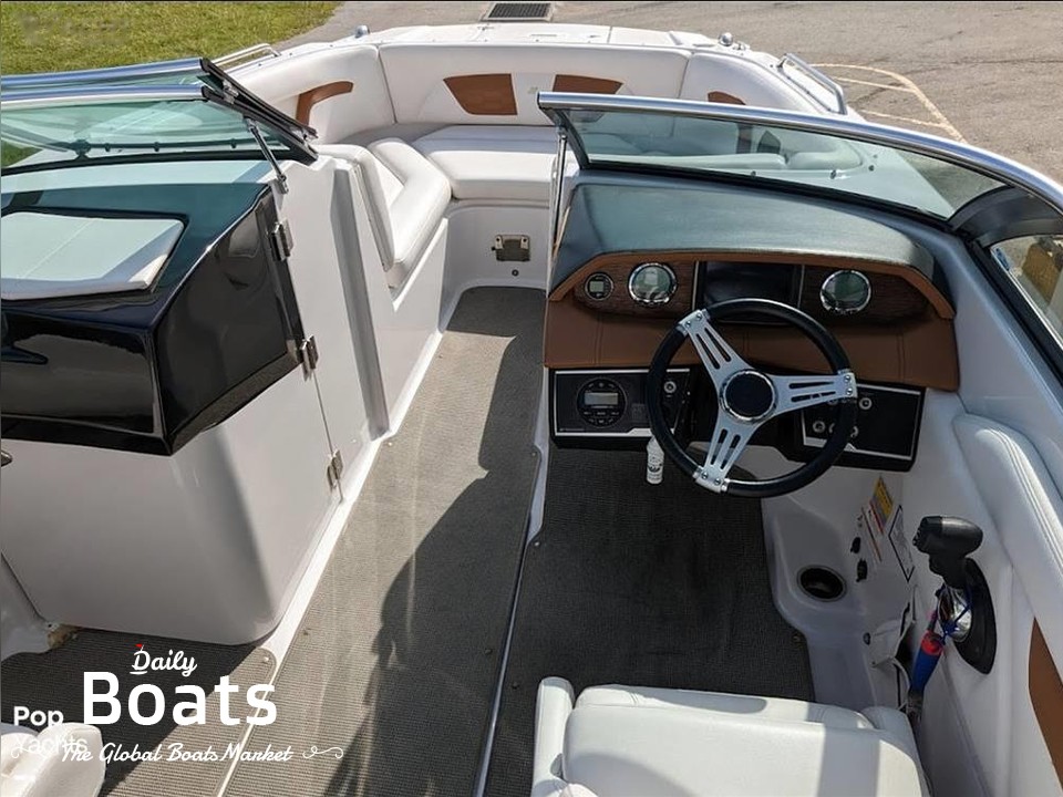 2017 Four Winns Hd220 for sale. View price, photos and Buy 2017 Four ...