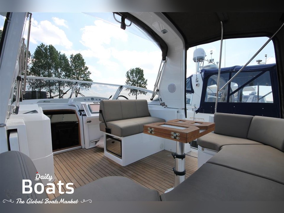 2012 Broom 37 for sale. View price, photos and Buy 2012 Broom 37 #459042