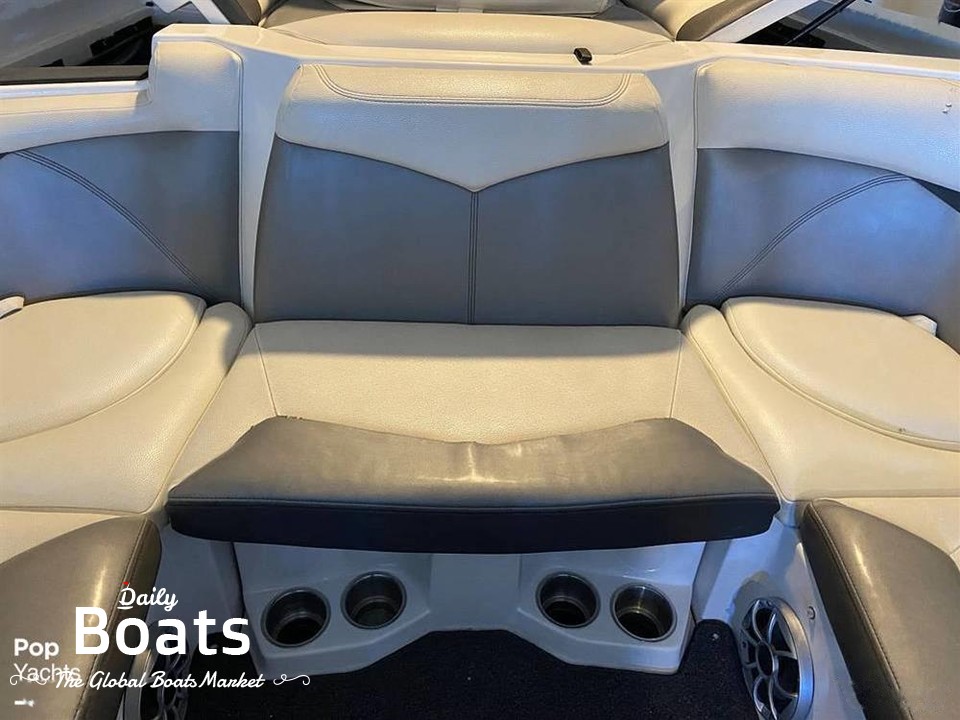 2014 Tige R20 for sale. View price, photos and Buy 2014 Tige R20 #459043