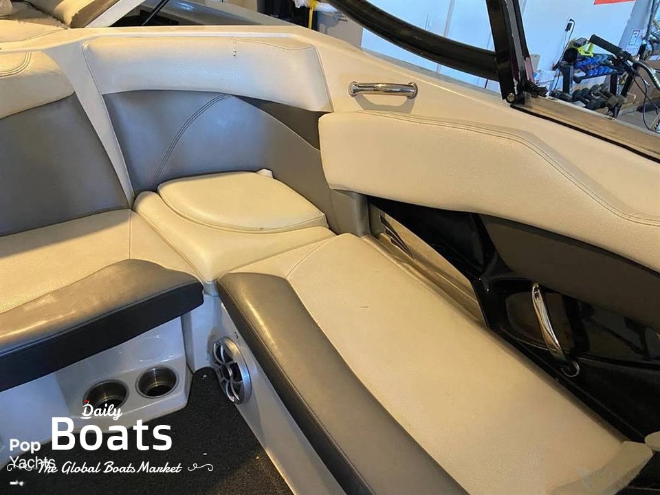 2014 Tige R20 for sale. View price, photos and Buy 2014 Tige R20 #459043