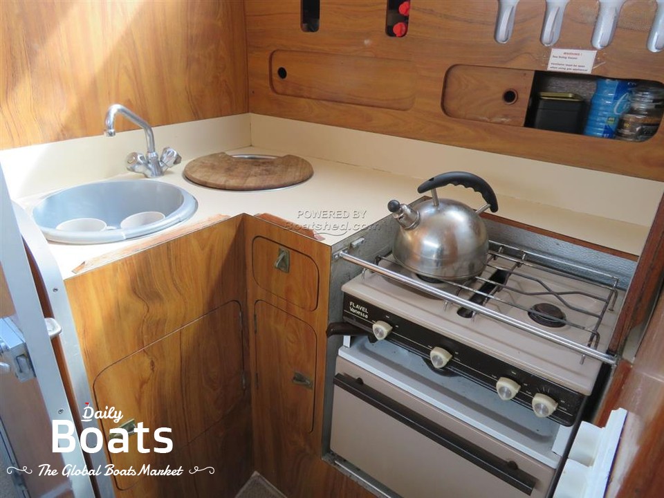 1982 Princess 30Ds for sale. View price, photos and Buy 1982 Princess ...