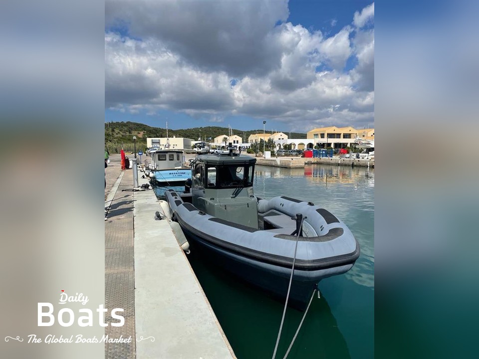 2019 Rafnar 1100 Leiftur for sale. View price, photos and Buy 2019 ...