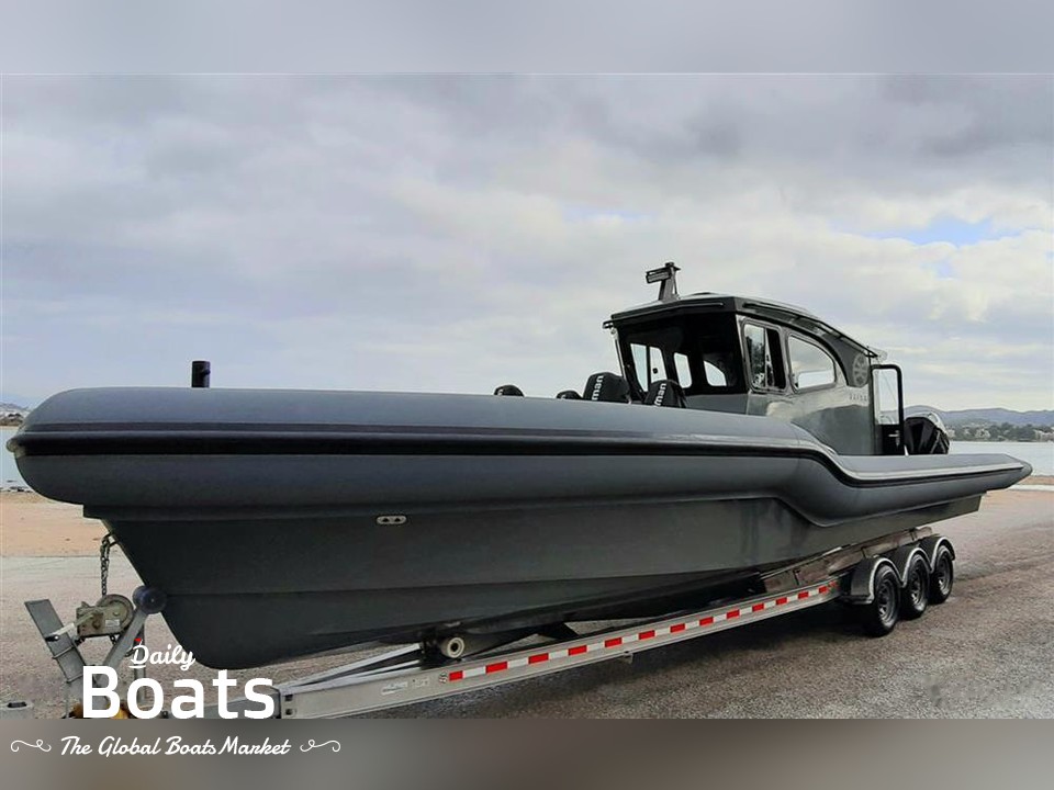 2019 Rafnar 1100 Leiftur à vendre. Voir le prix, les photos et Acheter ...