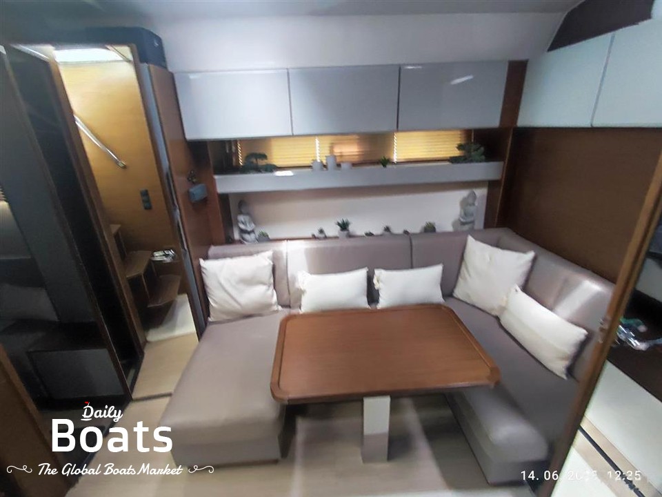 2017 Bavaria S 40 Ht for sale. View price, photos and Buy 2017 Bavaria ...