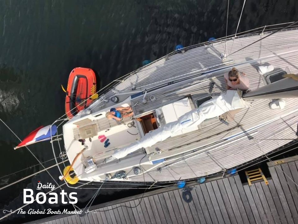 1980 Kalik 33 for sale. View price, photos and Buy 1980 Kalik 33 #459058