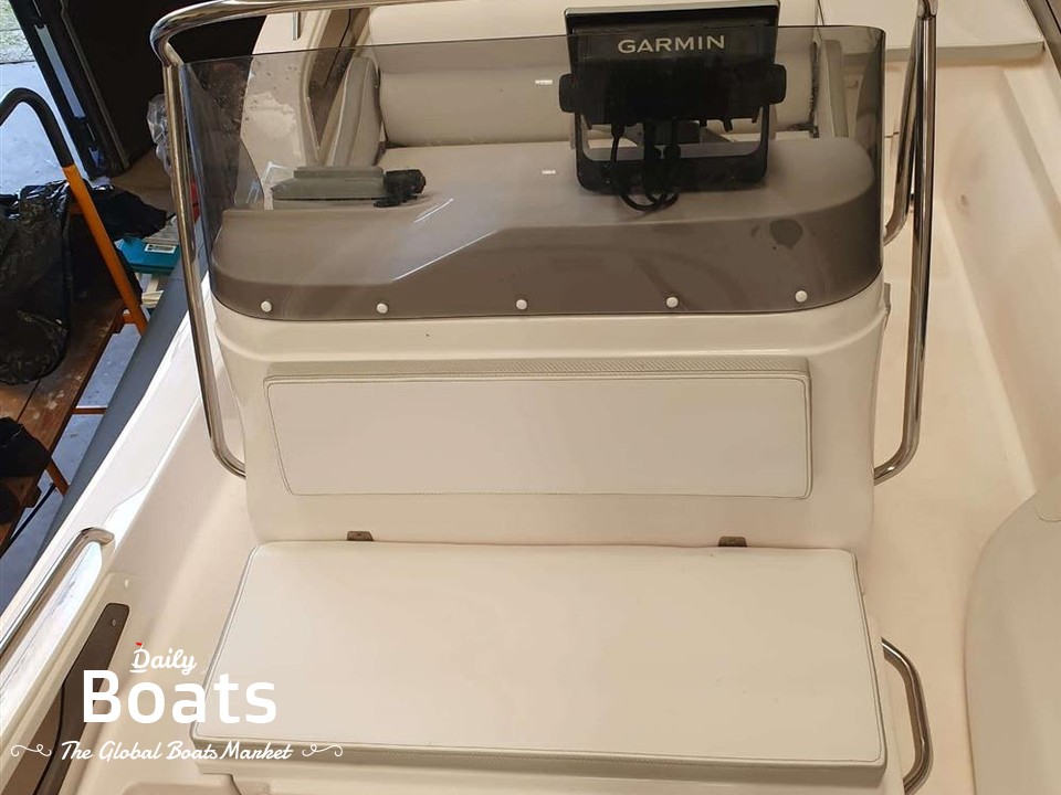 2021 Zar 57 Welldeck for sale. View price, photos and Buy 2021 Zar 57 ...