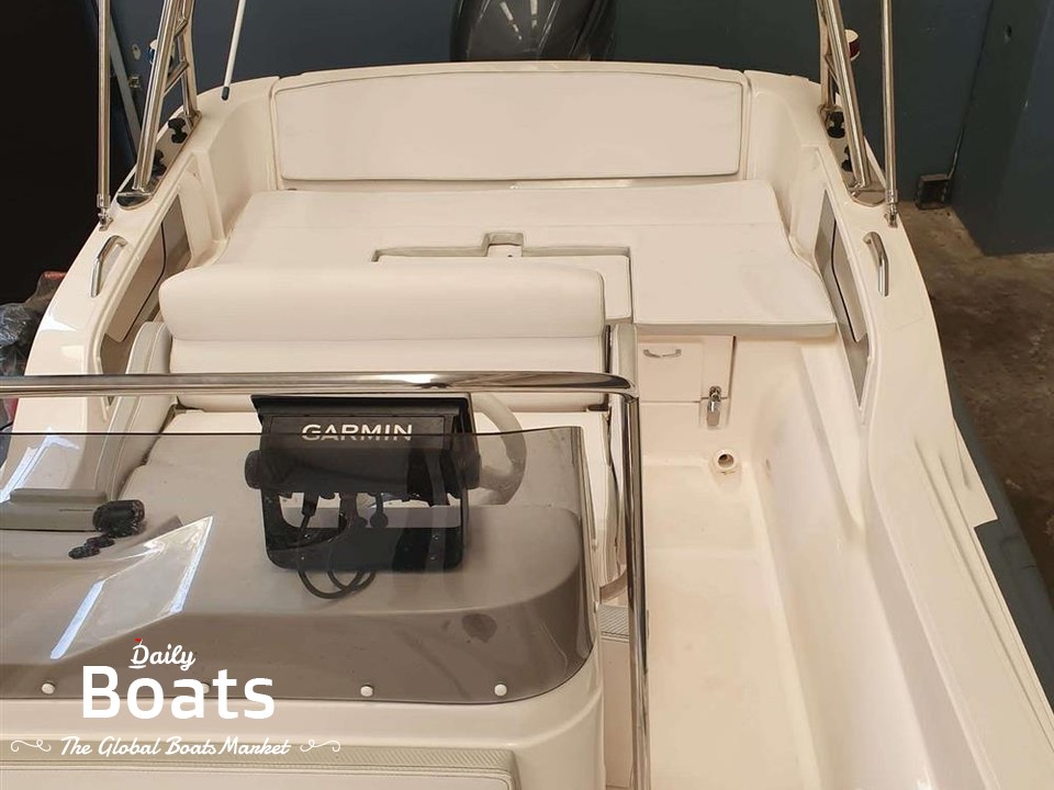 2021 Zar 57 Welldeck for sale. View price, photos and Buy 2021 Zar 57 ...