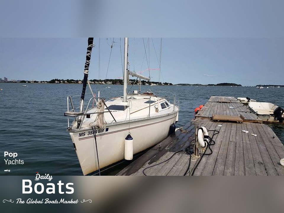 1990 Hunter 30 for sale. View price, photos and Buy 1990 Hunter 30 #459066