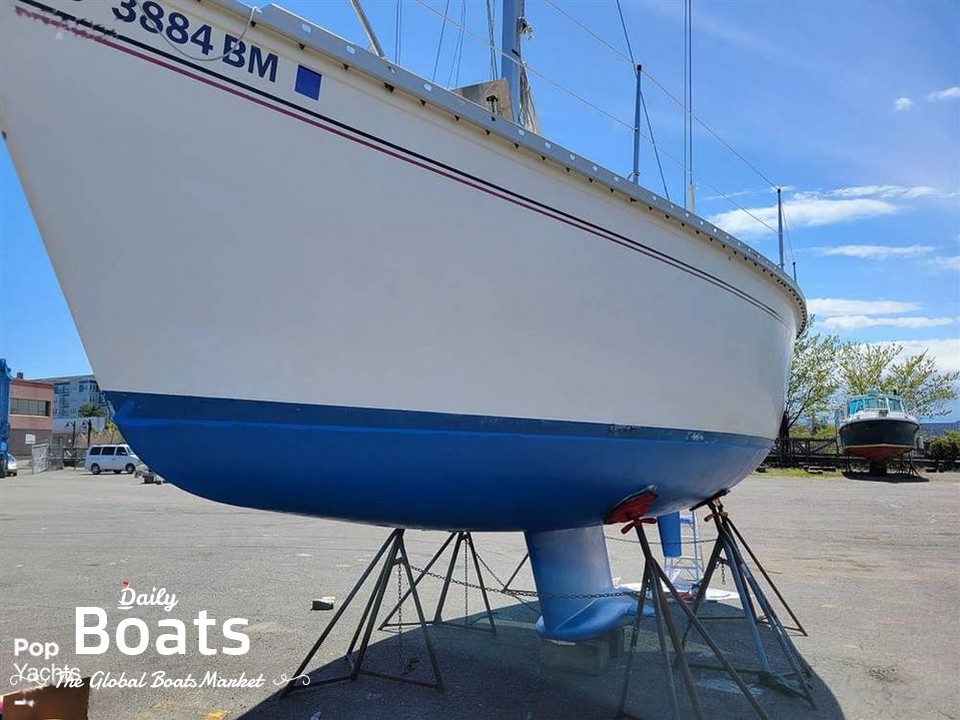 1990 Hunter 30 for sale. View price, photos and Buy 1990 Hunter 30 #459066