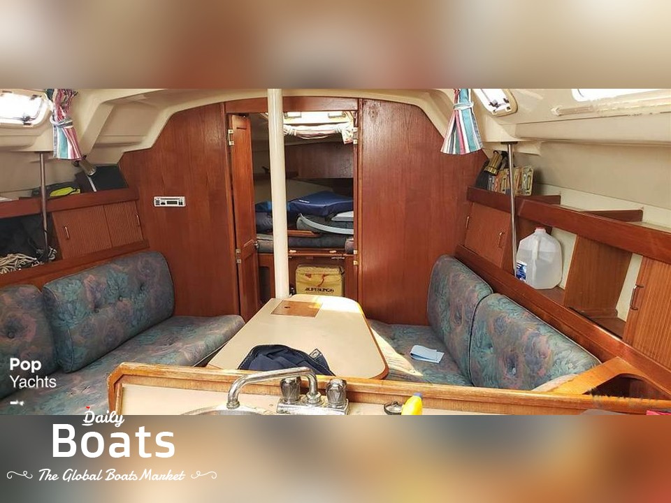 1990 Hunter 30 for sale. View price, photos and Buy 1990 Hunter 30 #459066