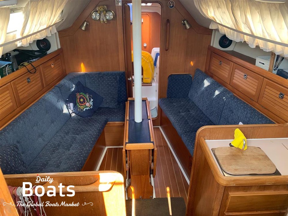 1987 Westerly Tempest for sale. View price, photos and Buy 1987 ...