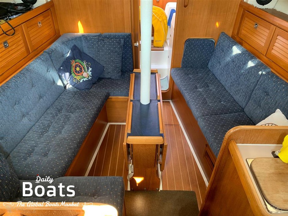 1987 Westerly Tempest for sale. View price, photos and Buy 1987 Westerly Tempest #459067