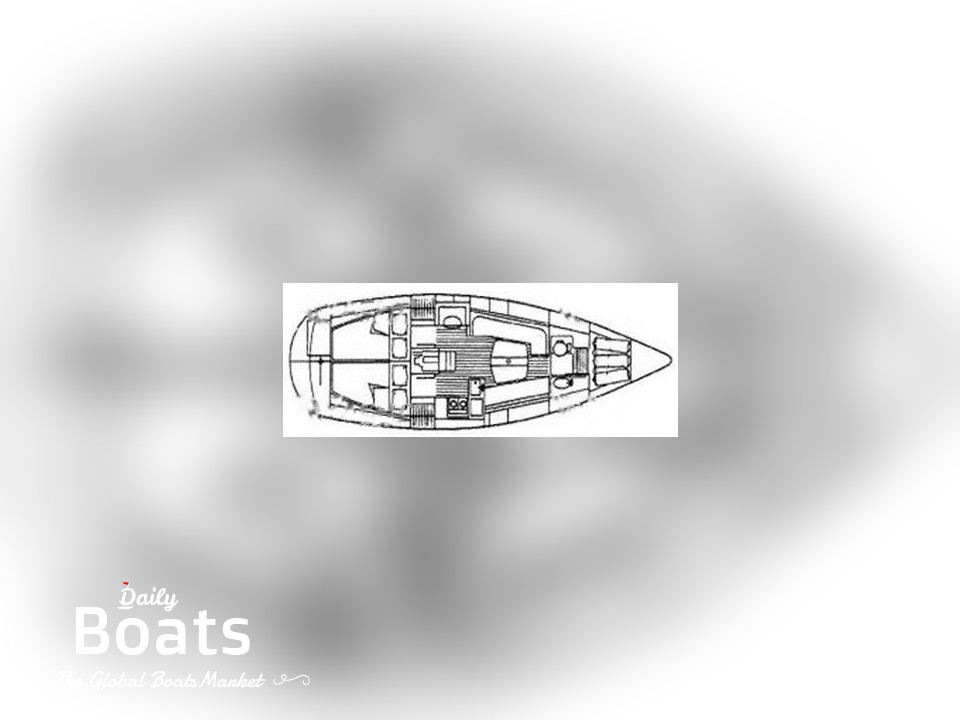 1987 Westerly Tempest for sale. View price, photos and Buy 1987 ...