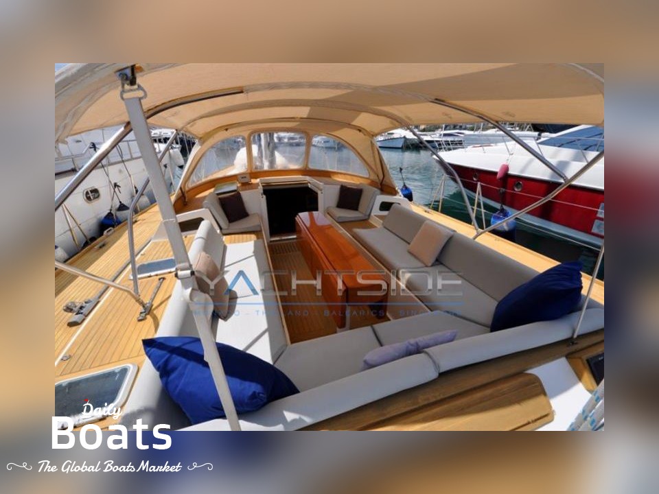 1997 CNB 70 for sale. View price, photos and Buy 1997 CNB 70 #459111