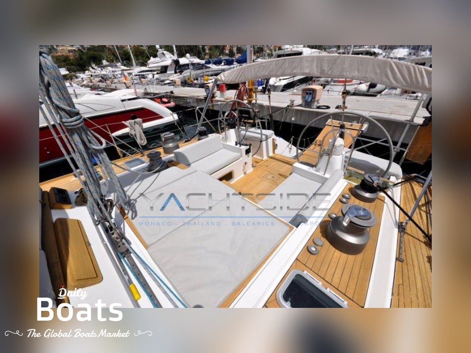 1997 CNB 70 for sale. View price, photos and Buy 1997 CNB 70 #459111