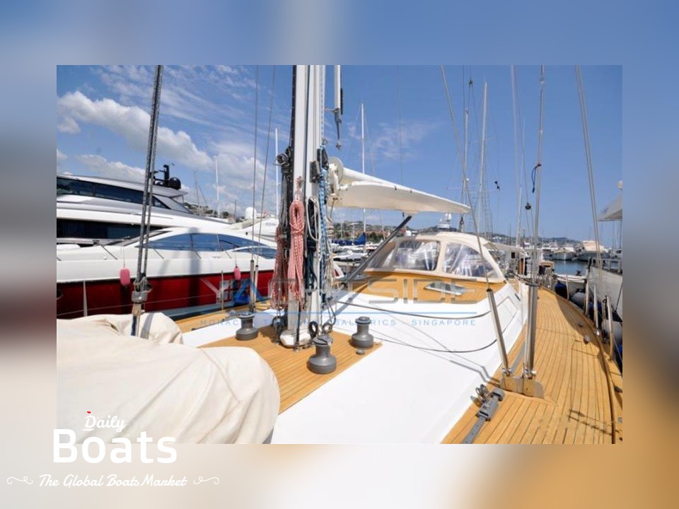 1997 CNB 70 for sale. View price, photos and Buy 1997 CNB 70 #459111