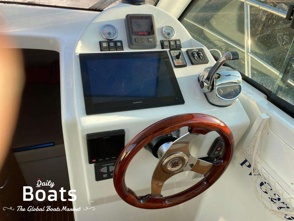 2021 ST Boats 860 Cruiser for sale. View price, photos and Buy 2021 ST ...