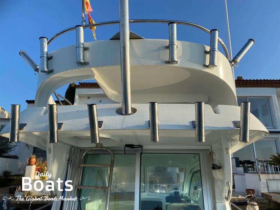 2021 ST Boats 860 Cruiser for sale. View price, photos and Buy 2021 ST ...