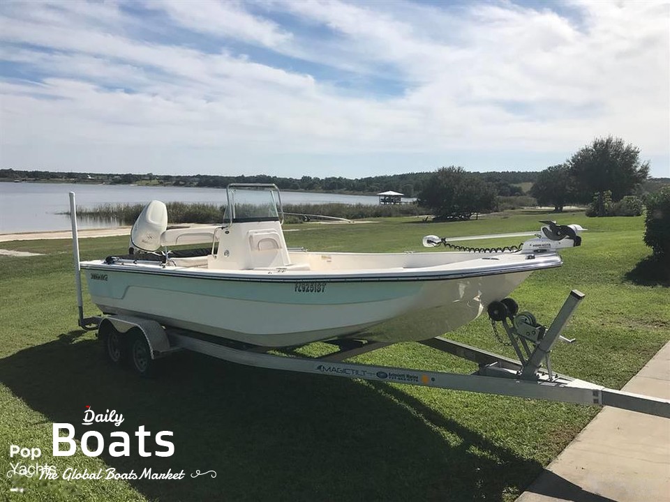2021 Sundance Boats B22 Ccr for sale. View price, photos and Buy 2021 ...