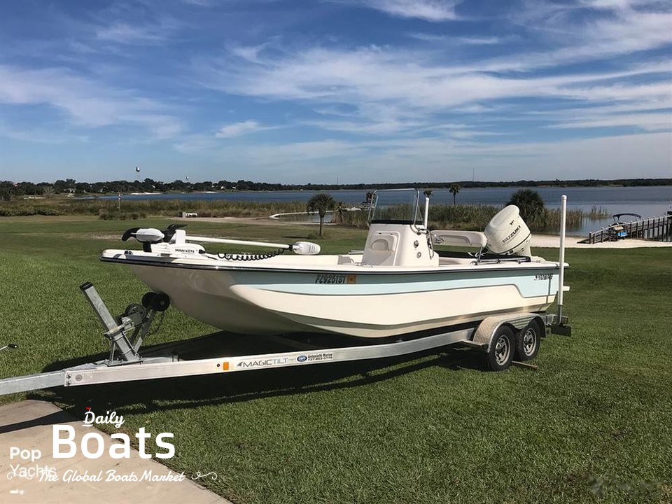 2021 Sundance Boats B22 Ccr for sale. View price, photos and Buy 2021 ...