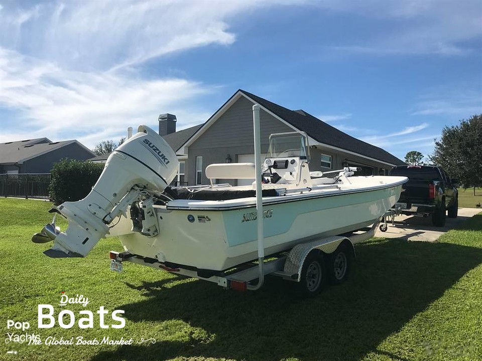 2021 Sundance Boats B22 Ccr for sale. View price, photos and Buy 2021 ...