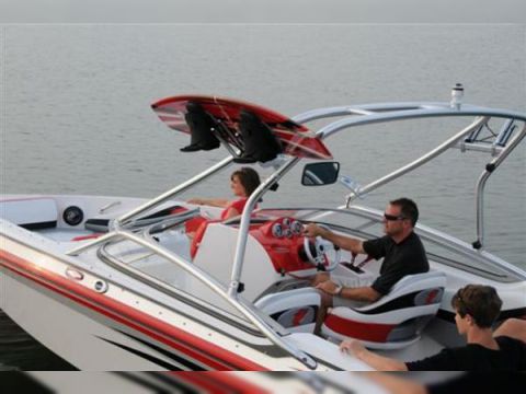 2012 Checkmate 2400 Pulsare for sale. View price, photos and Buy 2012 ...