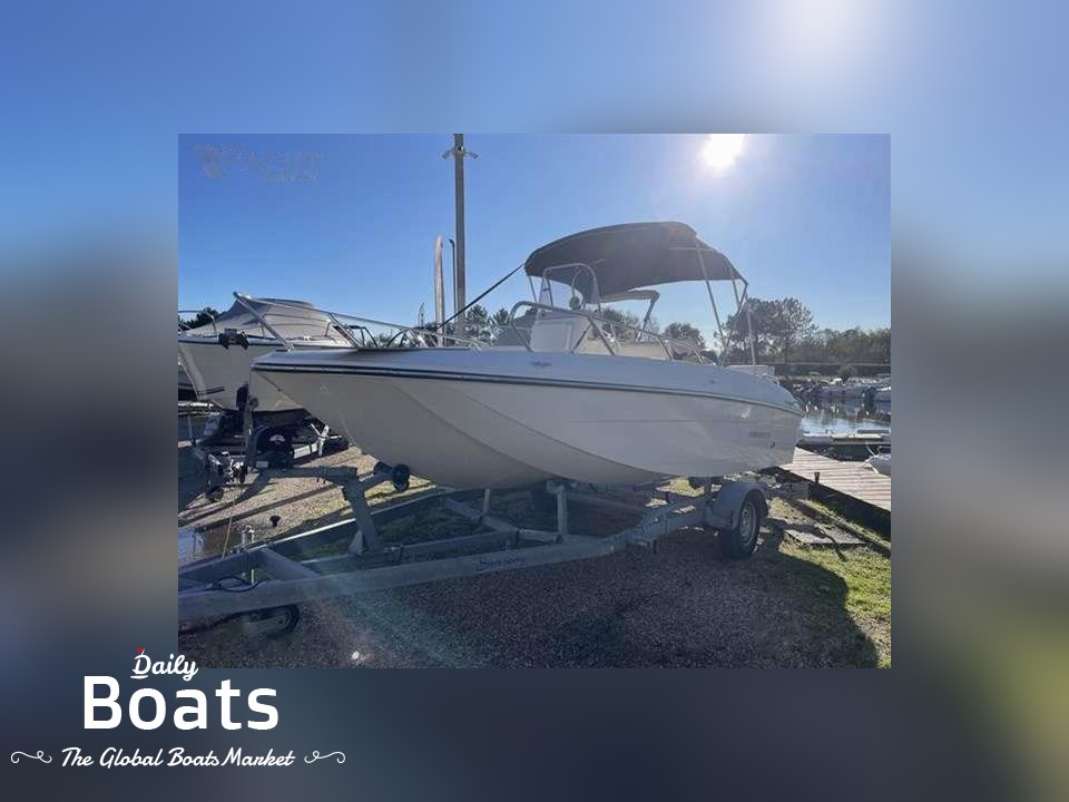 2016 Bayliner Boats Element Cc6 for sale. View price, photos and Buy ...