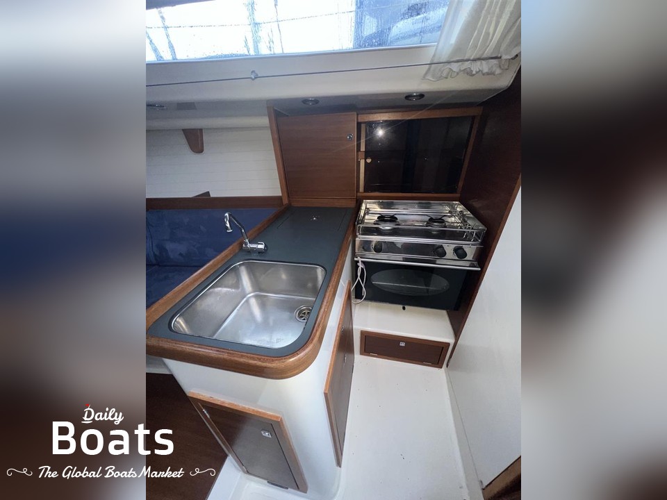 2013 Winner 900 for sale. View price, photos and Buy 2013 Winner 900 ...