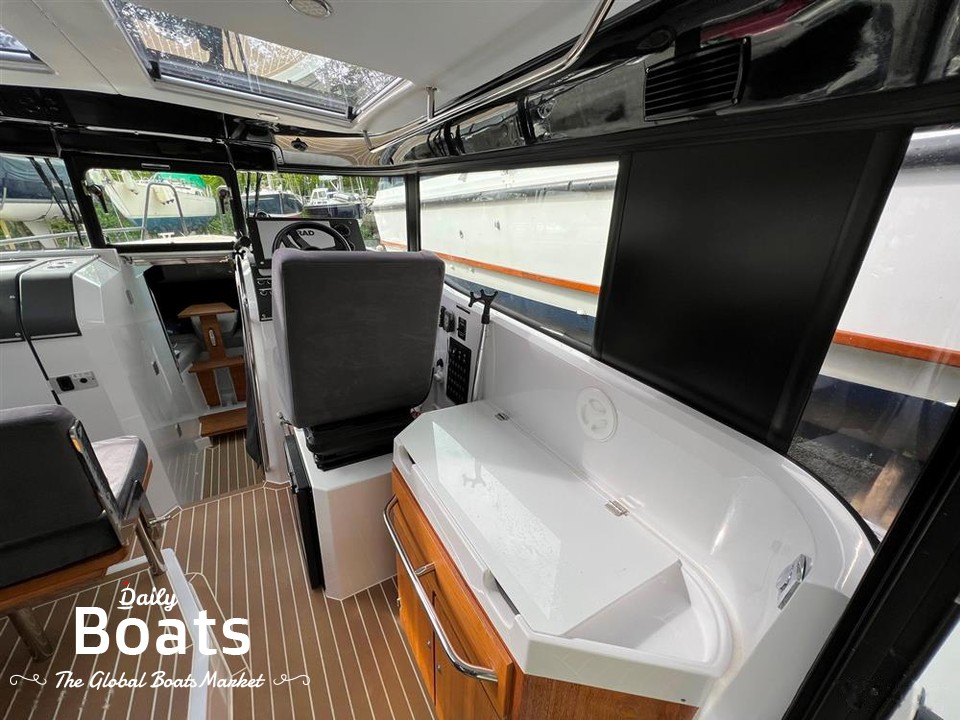 2021 XO Boats 270 Front Cabin for sale. View price, photos and Buy 2021 ...