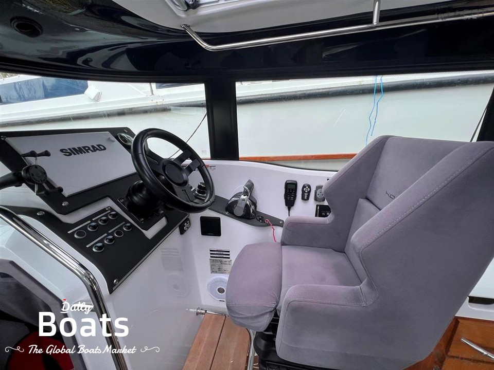 2021 XO Boats 270 Front Cabin for sale. View price, photos and Buy 2021 ...