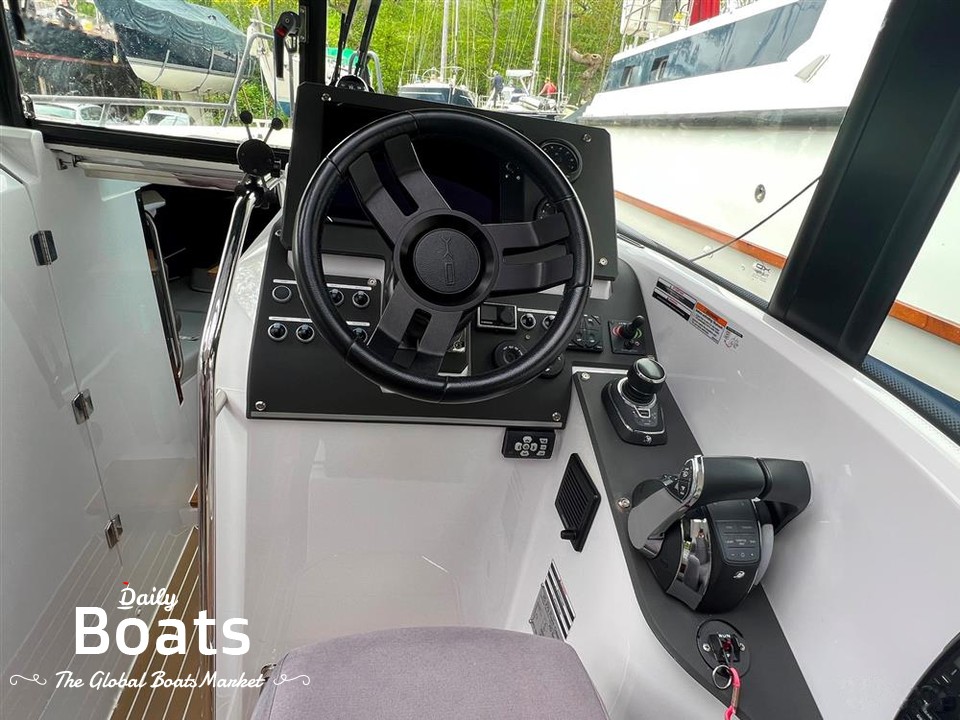 2021 XO Boats 270 Front Cabin for sale. View price, photos and Buy 2021 ...