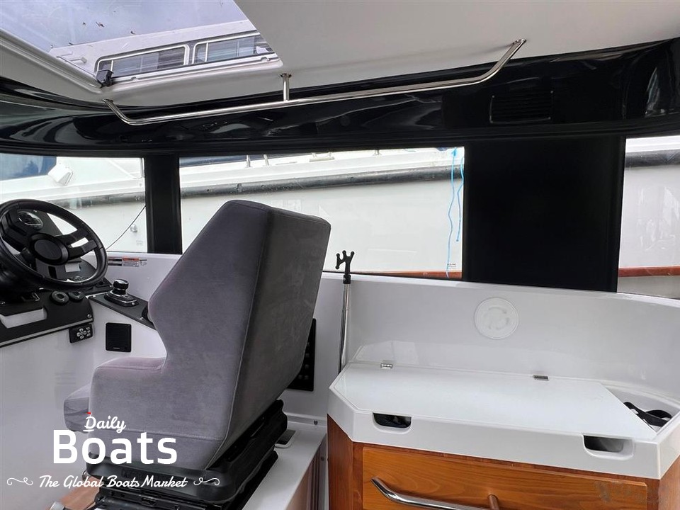 2021 XO Boats 270 Front Cabin for sale. View price, photos and Buy 2021 ...
