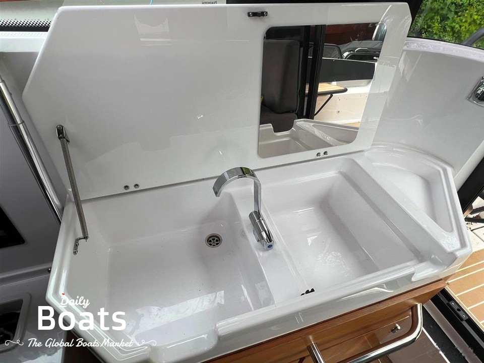 2021 XO Boats 270 Front Cabin for sale. View price, photos and Buy 2021 ...