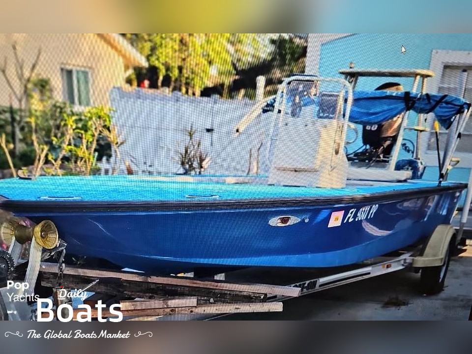 2014 Morgan Bossman Skimmer for sale. View price, photos and Buy 2014 ...