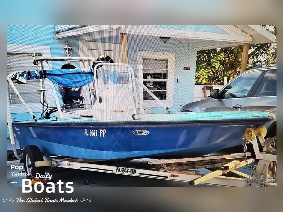 2014 Morgan Bossman Skimmer for sale. View price, photos and Buy 2014 ...