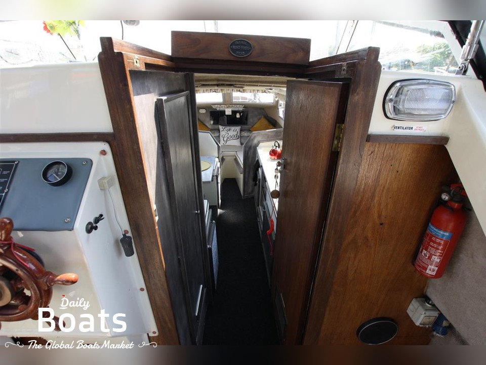 1991 Atlanta 24 for sale. View price, photos and Buy 1991 Atlanta 24 ...