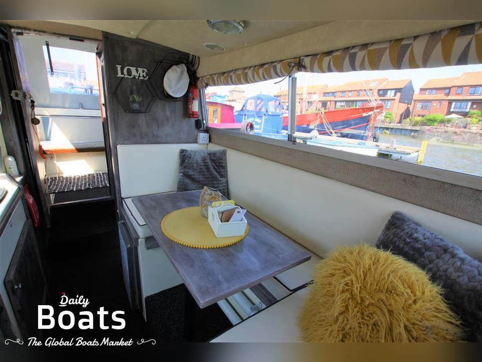 1991 Atlanta 24 for sale. View price, photos and Buy 1991 Atlanta 24 ...