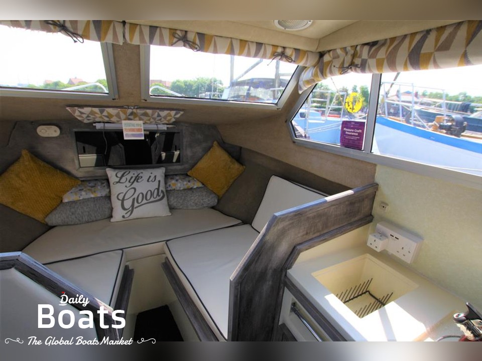 1991 Atlanta 24 for sale. View price, photos and Buy 1991 Atlanta 24 ...