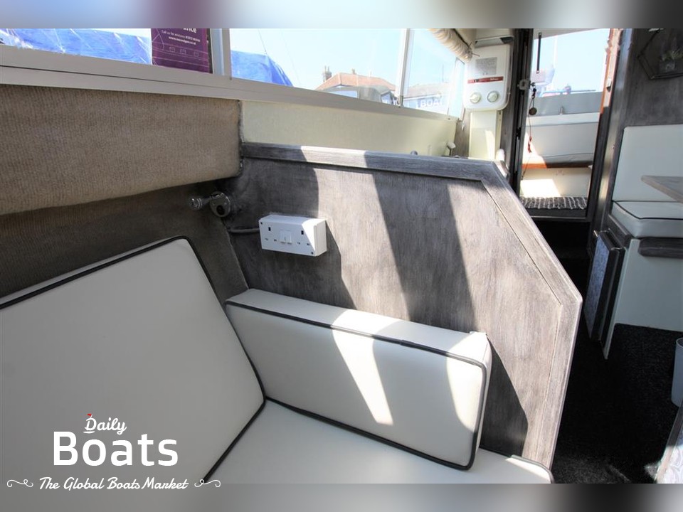 1991 Atlanta 24 for sale. View price, photos and Buy 1991 Atlanta 24 ...