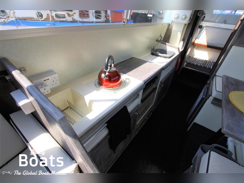 1991 Atlanta 24 for sale. View price, photos and Buy 1991 Atlanta 24 ...