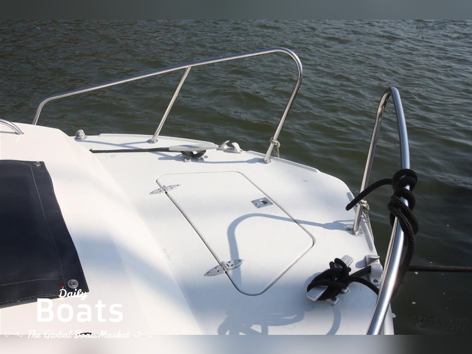 1991 Atlanta 24 for sale. View price, photos and Buy 1991 Atlanta 24 ...