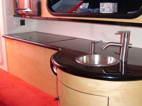 2010 Outerlimits 52 for sale. View price, photos and Buy 2010 ...