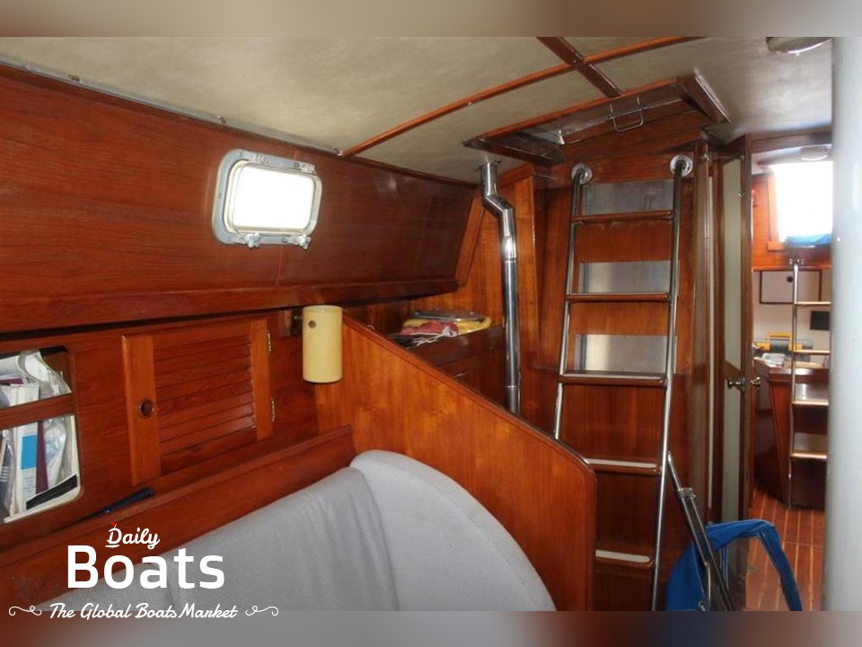 1982 Pearson 424 for sale. View price, photos and Buy 1982 Pearson 424 #459279